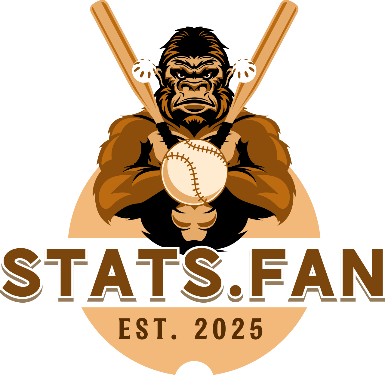Stats.Fan - MLB Statistics & Analytics Platform | 125+ Years of ...